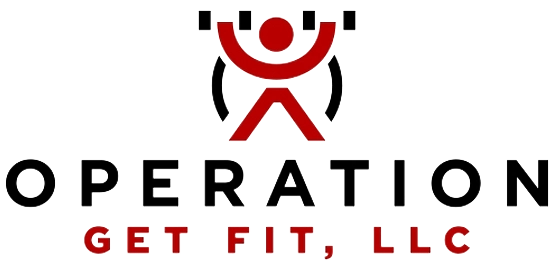 Houston Corporate Wellness | Operation Get Fit